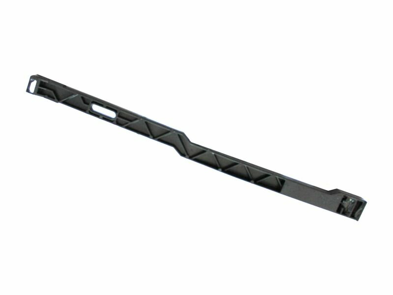 Шток переключателя для пылесоса MIELE (миле) 05949070