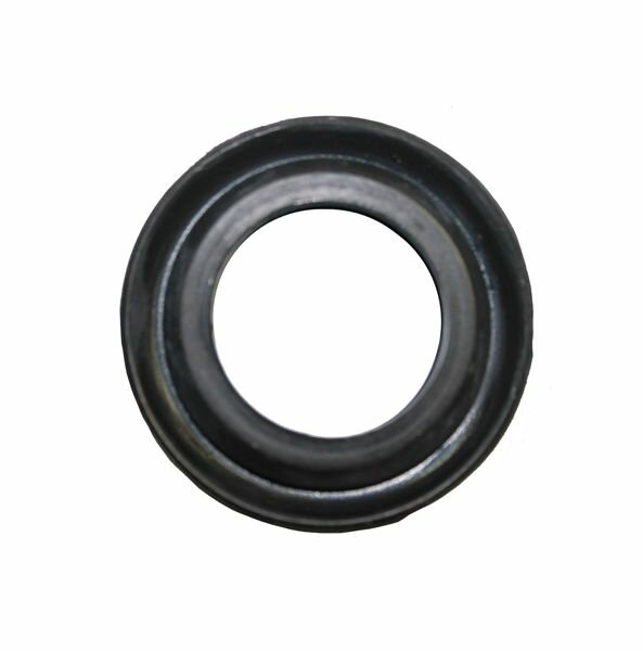 Кольцо для посудомоечной машины Miele Миле 6334411