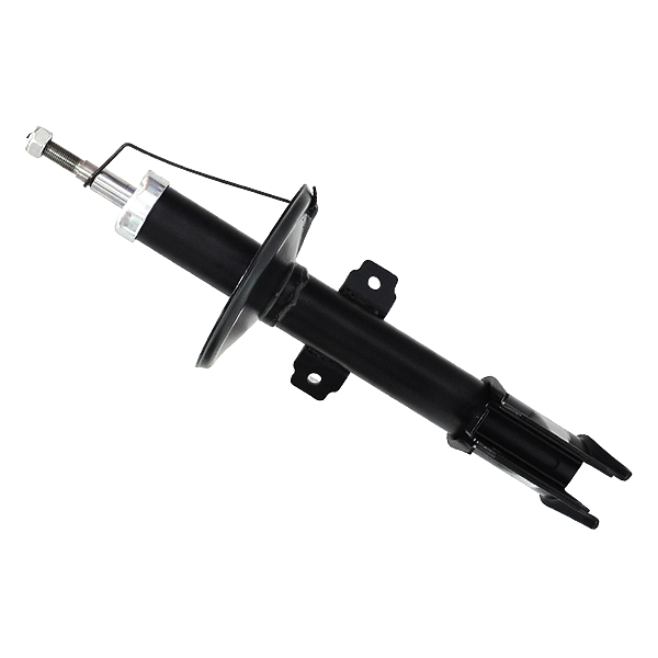 ASAM 30948 (30948 / 8200813791) амортизатор передний duster