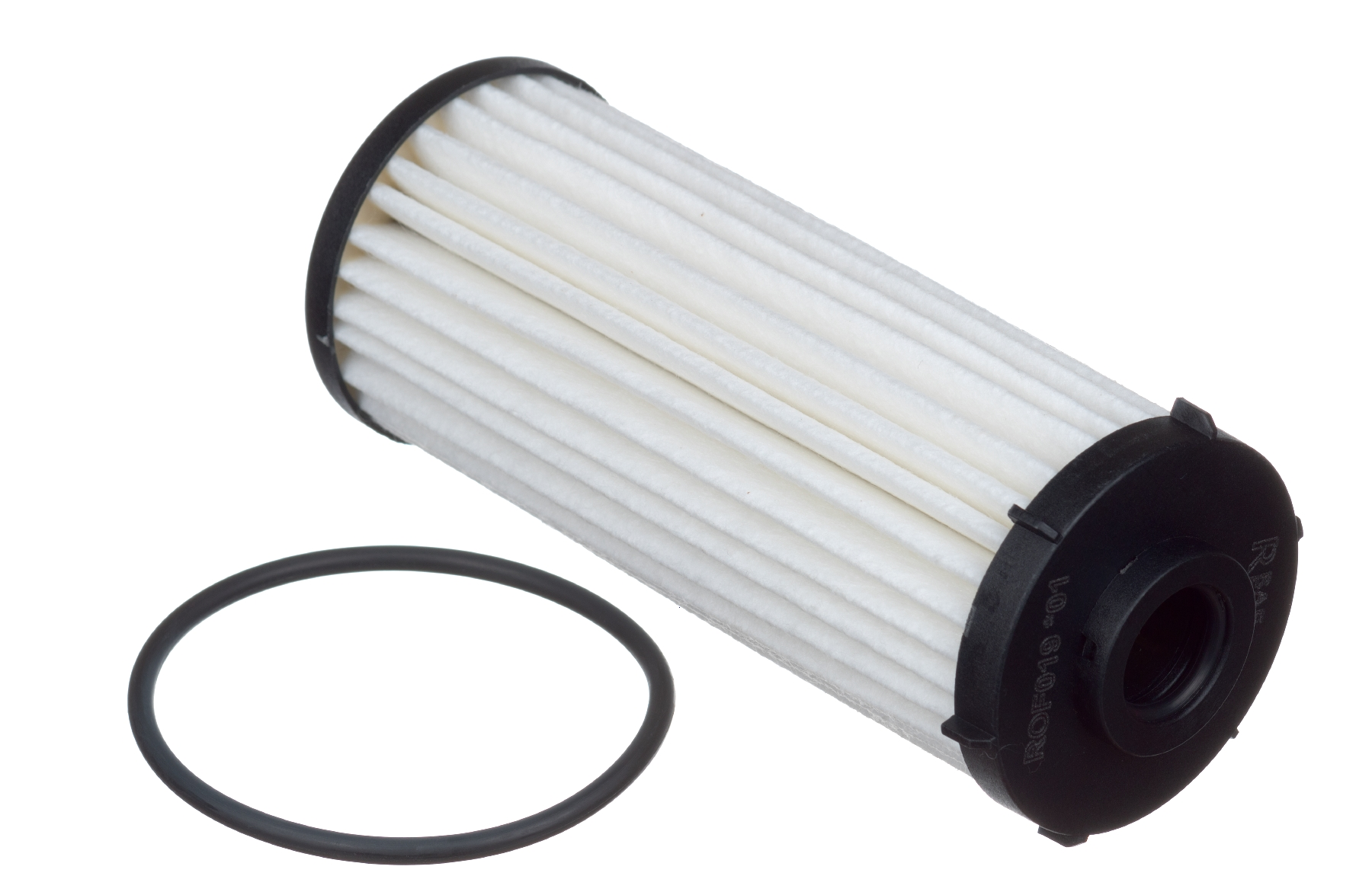 RAF FILTER ROF019 фильтр масляный