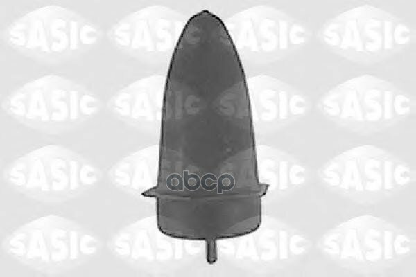 Буфер амортизация Renault Espase 2.0/T/3.5/1.9DCi/2.2DC Sasic арт. 4005512
