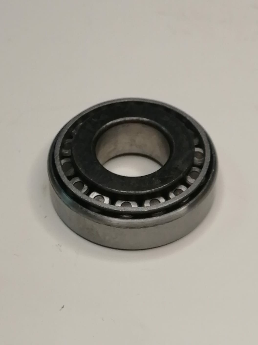 Подшипник КПП вторичного вала задний Geely MK [1.5 16V 5MT седан] 3204715101