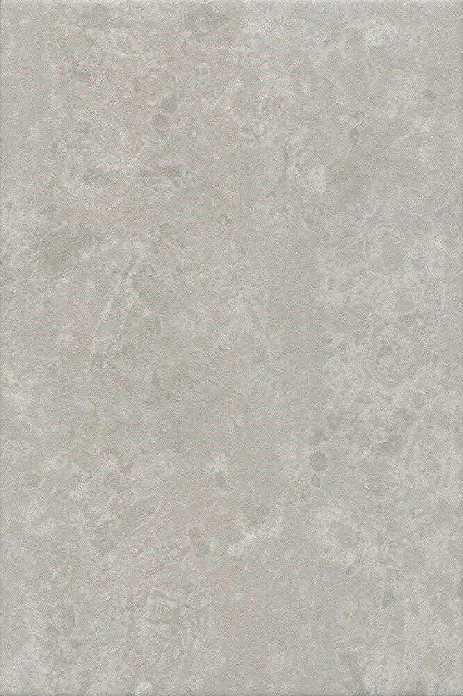 KERAMA MARAZZI Плитка Ферони серый матовый мат, 20x30 6,9 мм, арт. 8348 (цена за 1.5 м2)