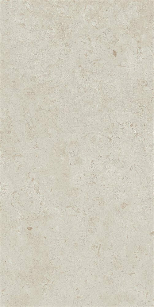 KERAMA MARAZZI Плитка Карму бежевый матовый обрезной мат, 30x60 9 мм, арт. 11207R (цена за 1.26 м2)