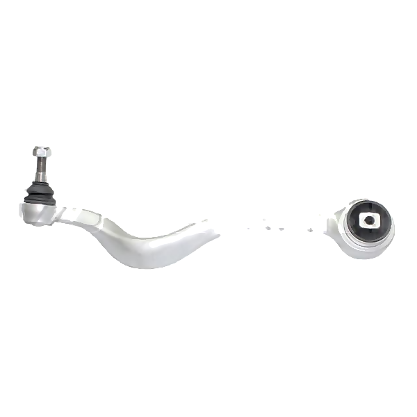 ZEKKERT ql-3153 (31121092023 / 31121141717) рычаг подвески попереч. перед. верх. лев. BMW (БМВ) 5 (e39) 95- z8 (e52)