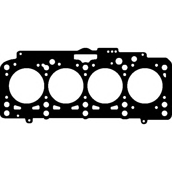 AMD AMD. FC733C (038103383F / AMDFC733C) фильтр салона