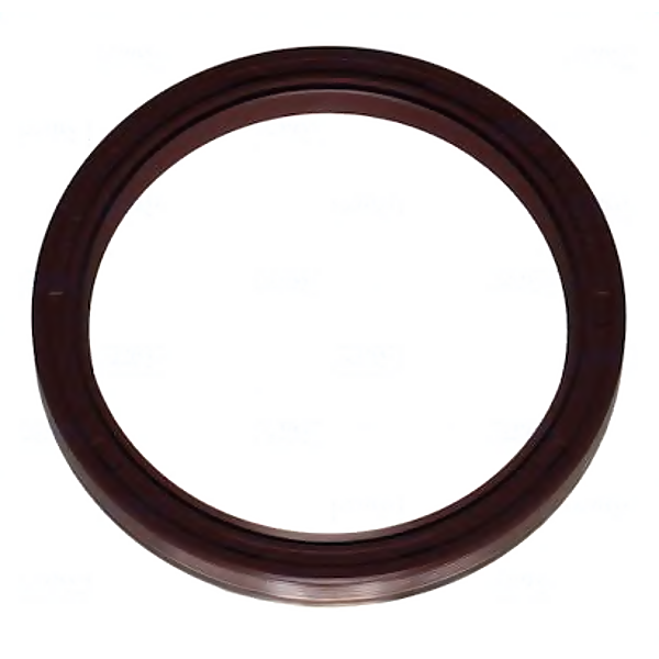 AJUSA 15039400 (11141255012 / 11141706531 / 11141706785) сальник bmw-rover 63-m10 m47r 1499 / 1573 / 1766 / 1773 / 19