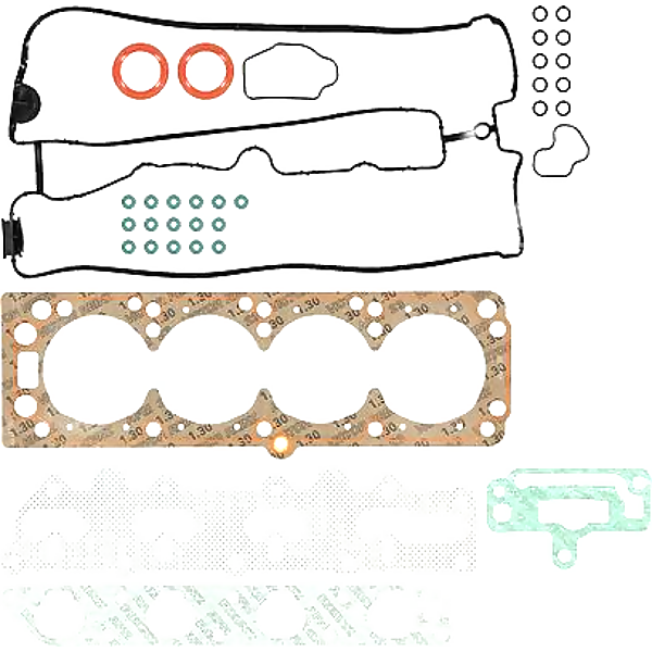 REINZ 02-33000-02 (023300002 / 1606914 / 634830) набор прокладок верхний