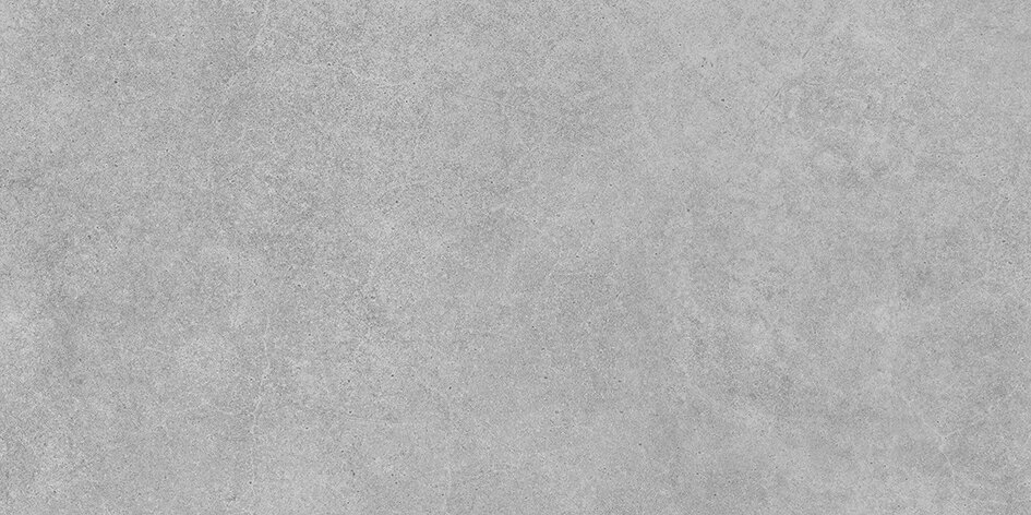 Laparet Плитка Focus серый глянц, 25x50 8 мм, арт. 34087 (цена за 1.5 м2)