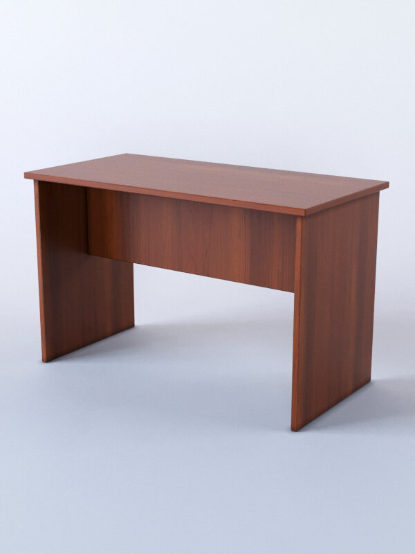 Скамейка для раздевалок "спорт" №1, Орех. Производитель товара - компания Westcom.