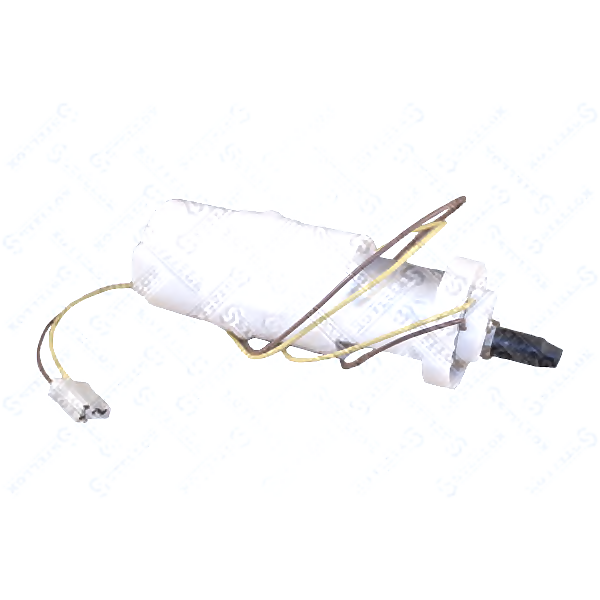 STELLOX 10-01014-SX (000979230 / 1001014_SX / 100906001) насос топливный электрический 6.0bar\ Audi (Ауди) 100 1.8-2.3i