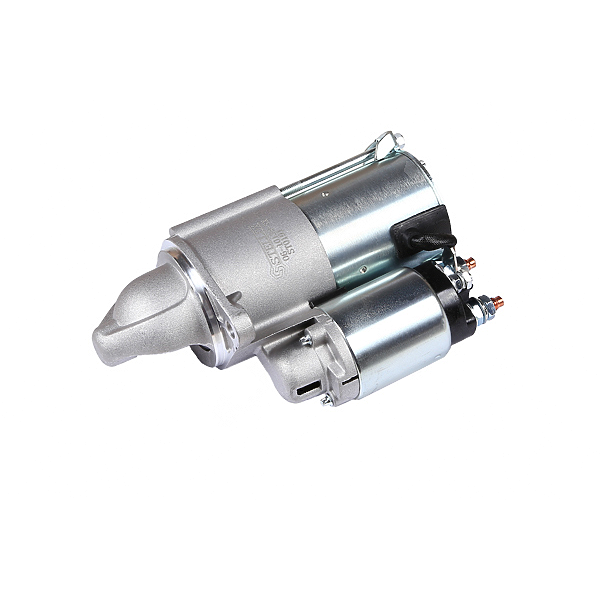 STELLOX 06-10139-SX (0610139_SX / 1202218 / 1202229) стартер 12v 1.1kw 9t\Opel (Опель) Astra (Астра) / vectra / Corsa (Корса) /