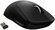 Мышь Logitech 910-005884 Pro X Superlight Black