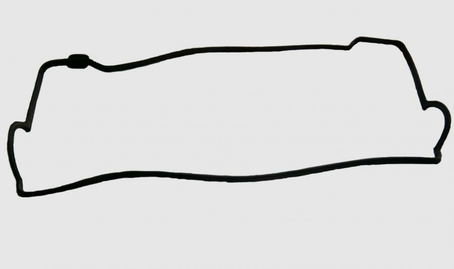 Прокладка клапанной крышки Geely MK Евро-3 (до 2010 г. в.) E010001501