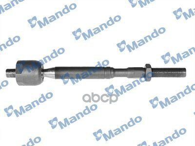 Тяга рулевая TOYOTA MTG045466 Mando арт. mtg045466