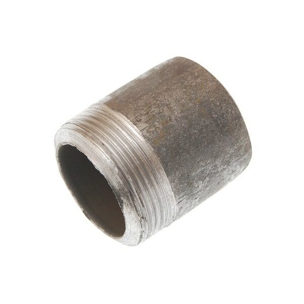 Резьба 50 L-35 мм оц