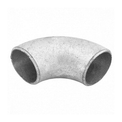 Отвод ст. 50 (57х3,2) оц