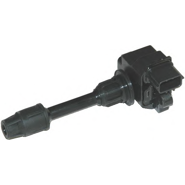 MEAT & DORIA 10408 (2244831U05 / 2244831U06 / 2244831U15) катушка зажигания Nissan (Ниссан) Maxima (Максима) qx (a32) 2.
