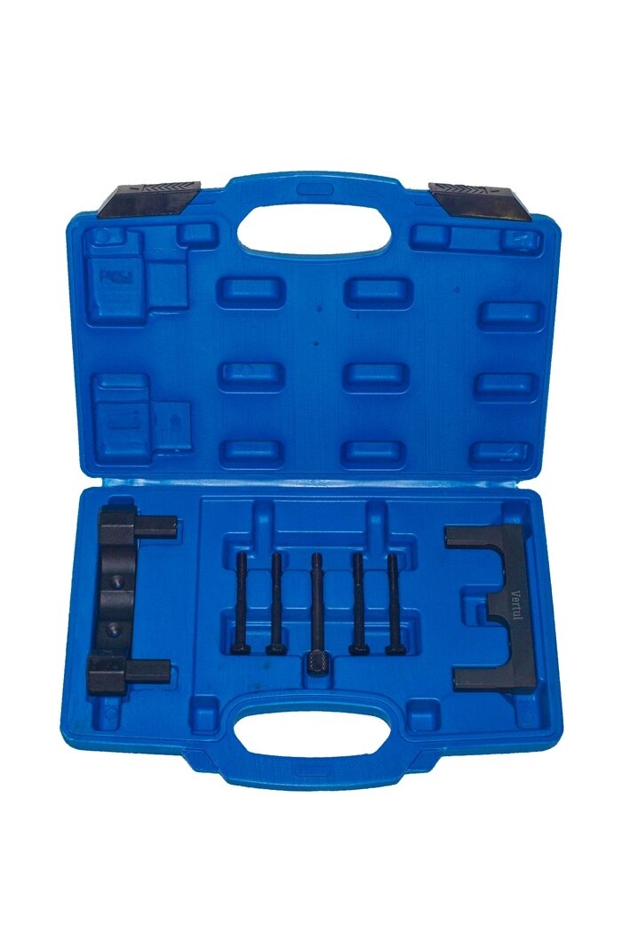 Набор фиксаторов валов Audi A6, A8 4.0 TFSI Vertul VR50956