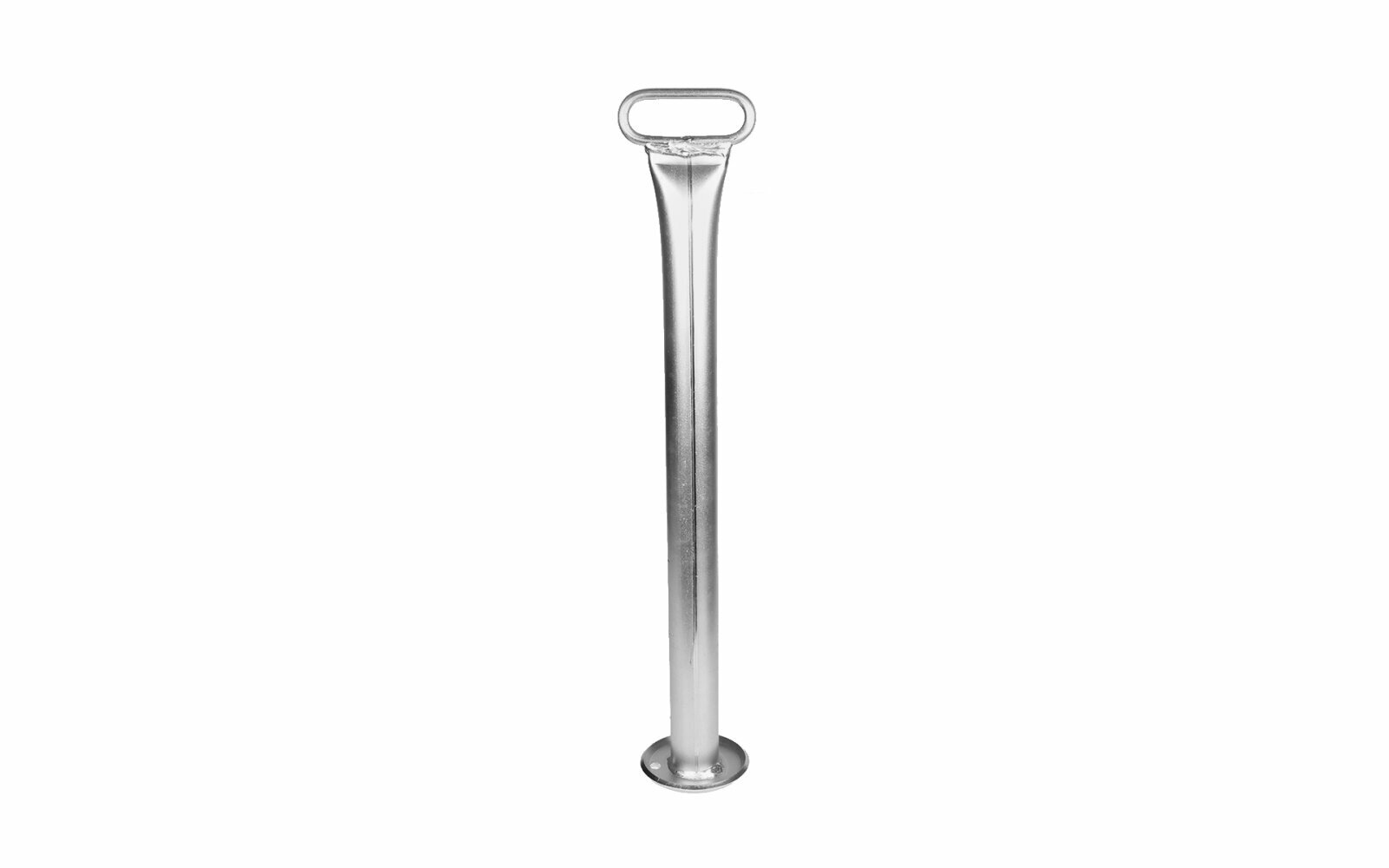 Опорная стойка KNOTT TL48 650кг 6D5749.009