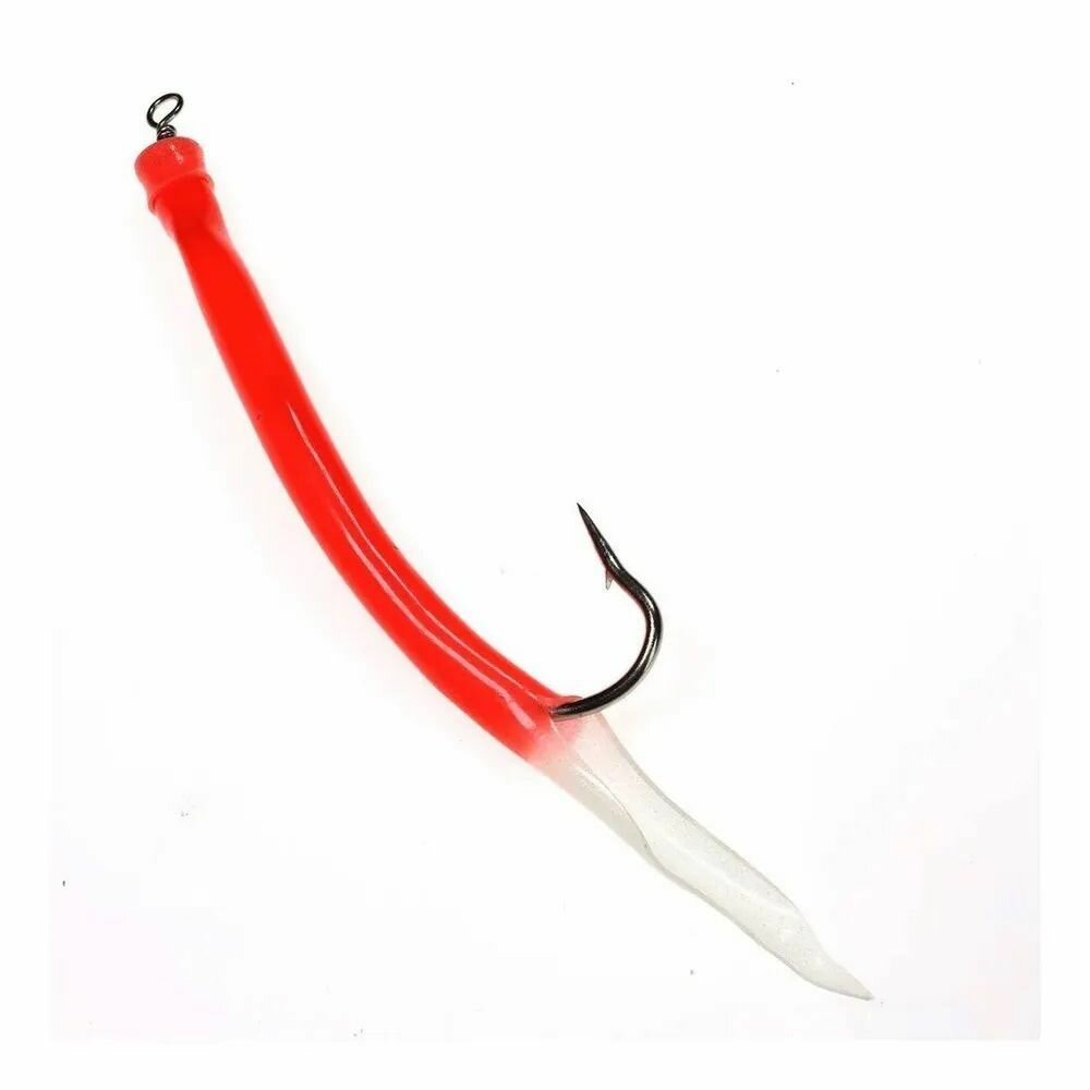 Перцы для морской рыбалки SFT