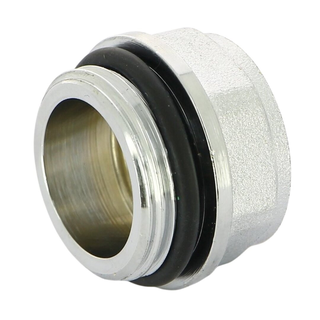 Футорка O-Ring 1"- 3/4" FAR