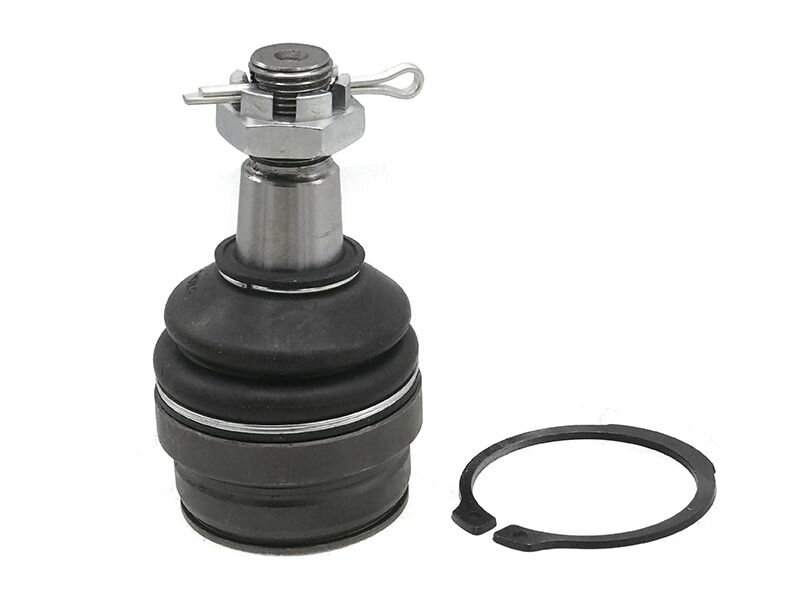 HOSU HSBJ0138 Шаровая опора Toyota Land Cruiser (J100) 84-07 / Lexus LX 98-07