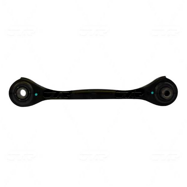 CTR cq0337 рычаг задней подвески volkswagen beetle 2012 - / Golf (Гольф) 2010 - 2014 / eos 2007 - / Audi (Ауди) a3 / tt 2006