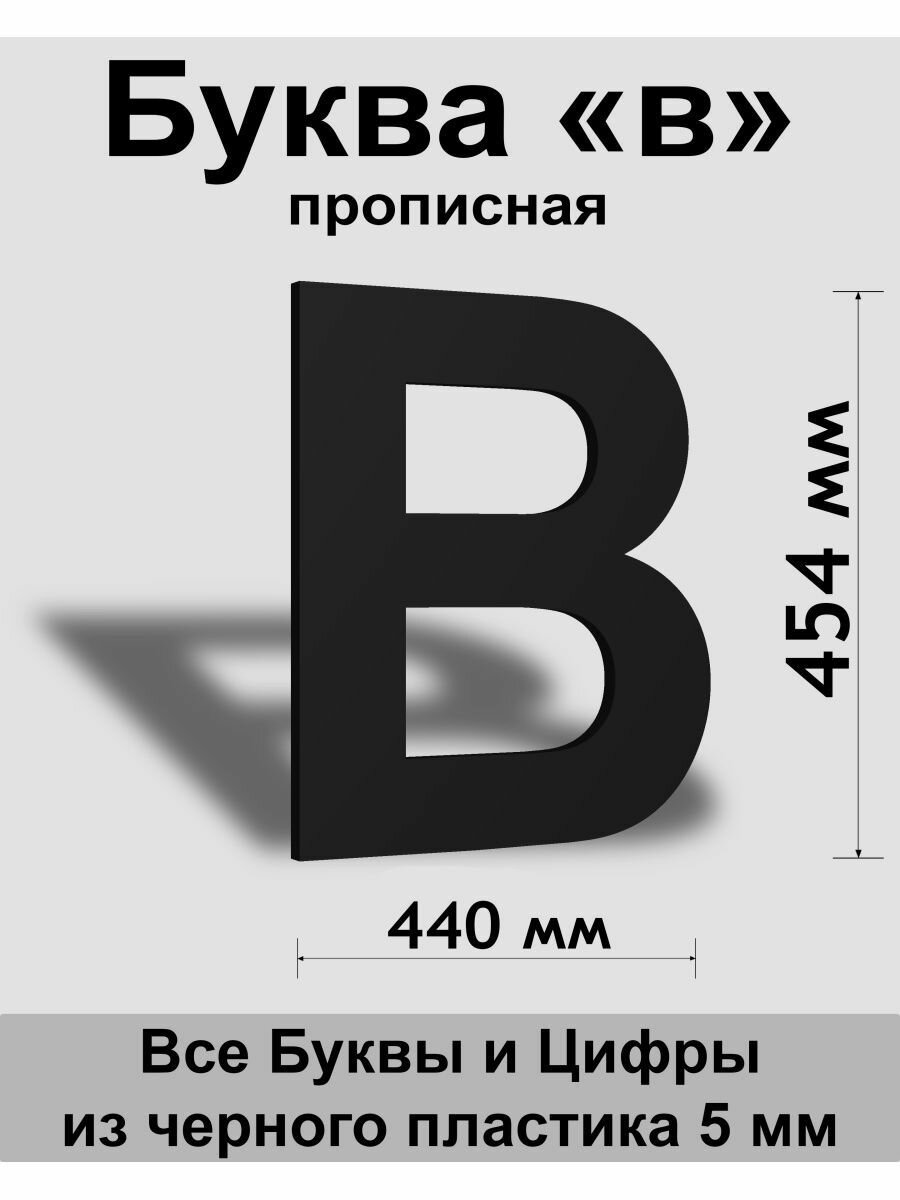 Вывеска