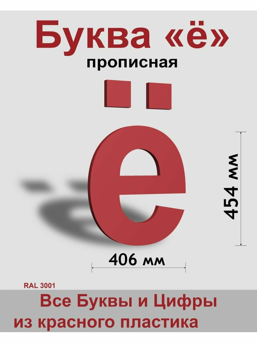 Вывеска