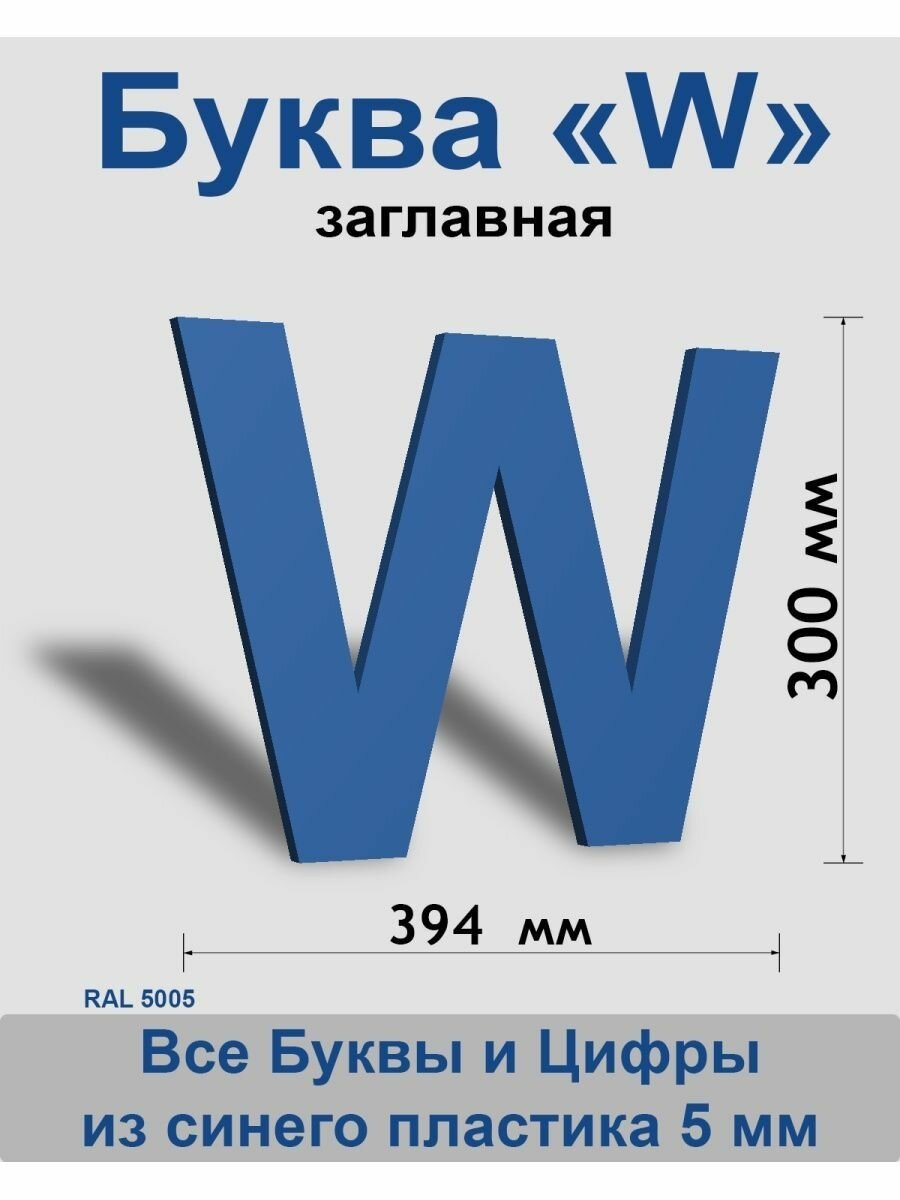 Вывеска