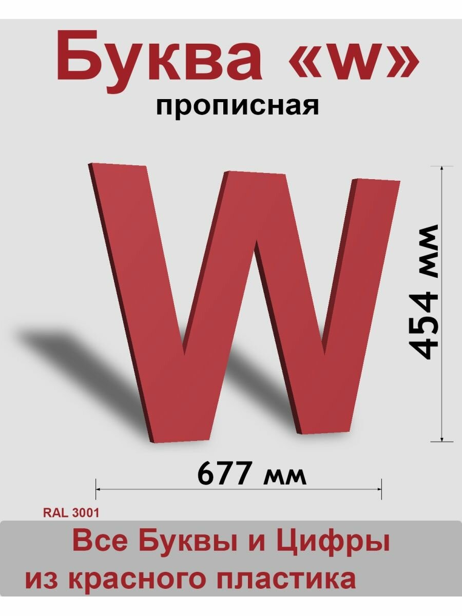 Вывеска