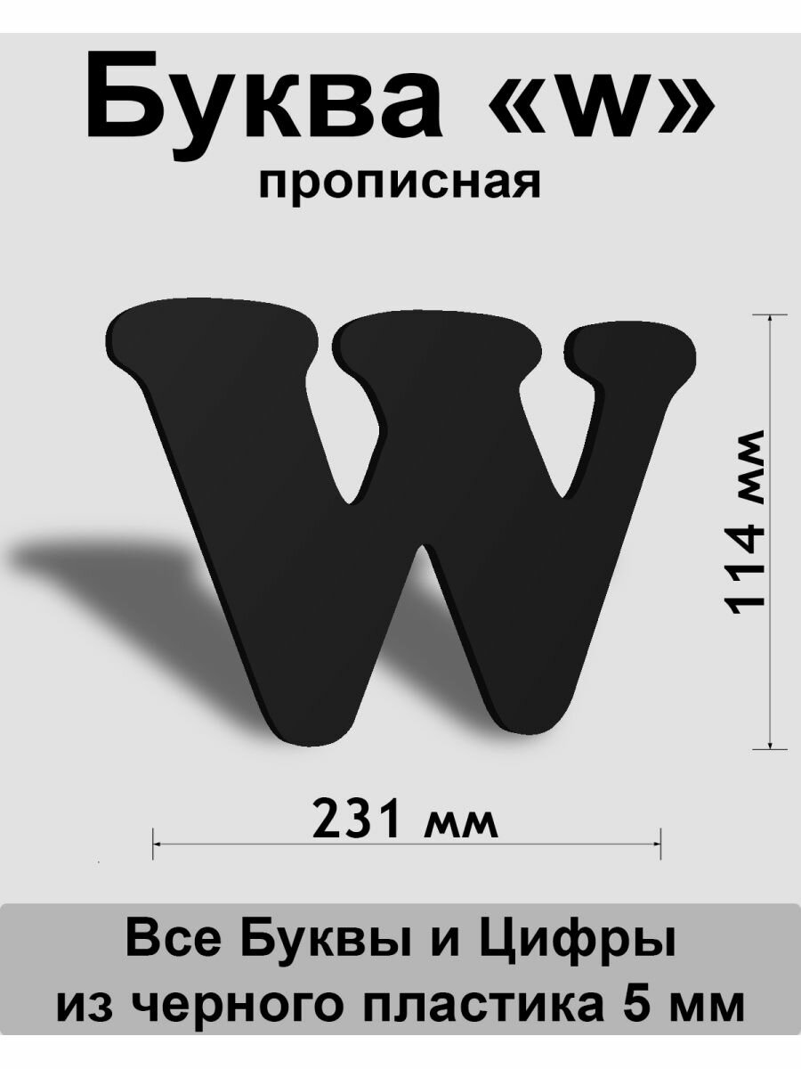 Вывеска