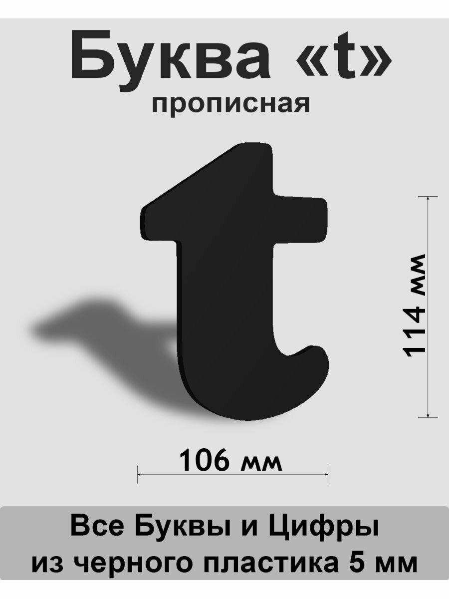 Вывеска