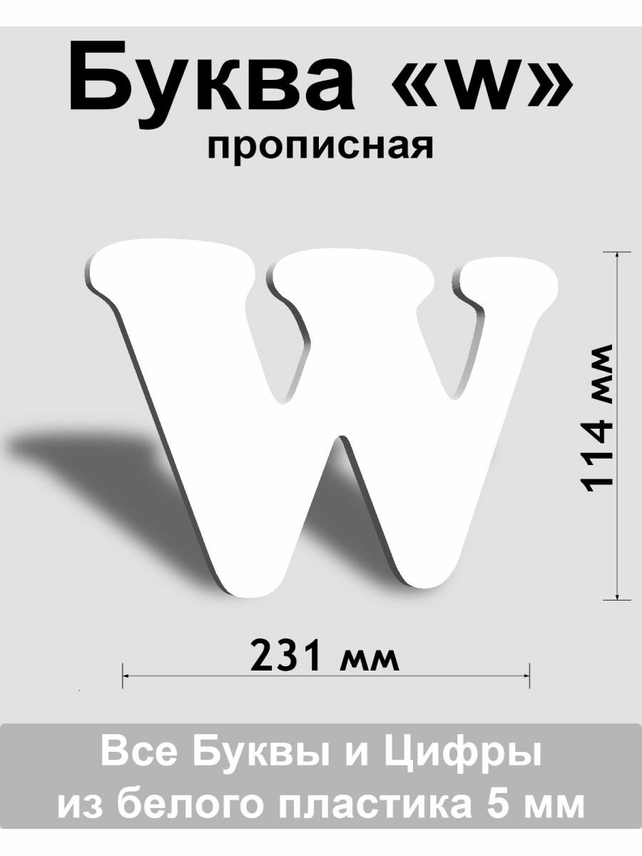 Вывеска