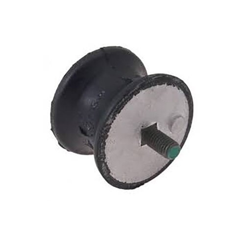 Опора двигателя Ford Transit 00-06- сзади FORD 1330122