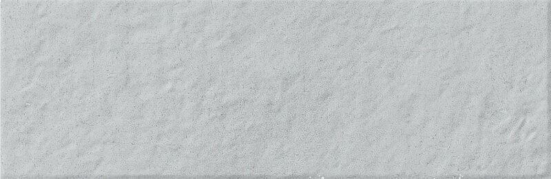 Керамическая плитка El Barco Andes White настенная 6,5х20 см