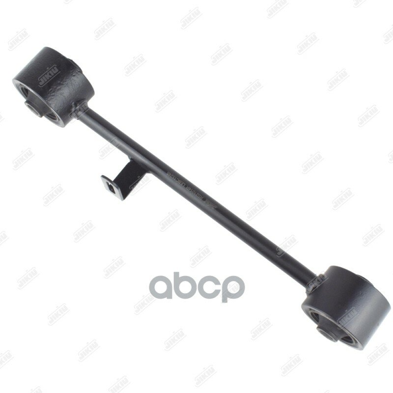 Тяга продольная правая RS21014R JIKIU арт. RS21014R