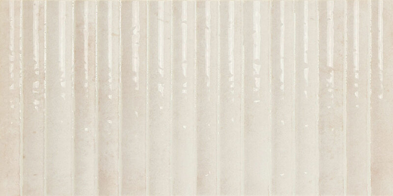 Керамическая плитка Mainzu Etna Blanco 78802564 настенная 15х30 см