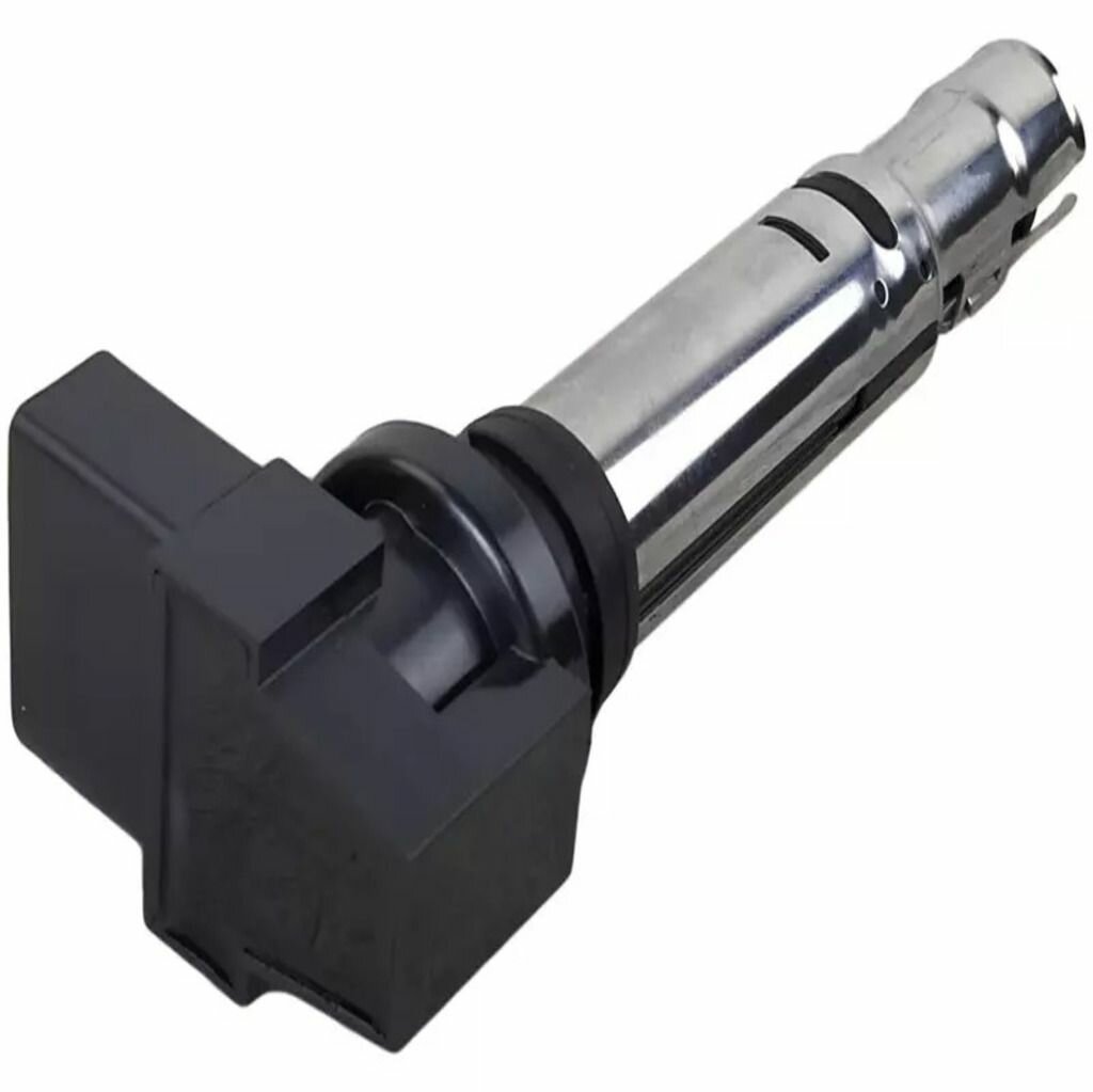 Катушка зажигания DELPHI для автомобилей Audi, Seat, Skoda и Volkswagen