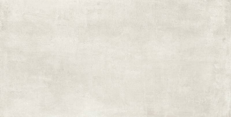 Керамогранит Pamesa Ceramica Concret Ivory УТ-00028118 60х120 см