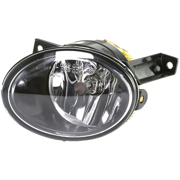 HELLA 1N0010151-021 противотуманная фара, hb4, правая, для автомобилей с адаптивным светом