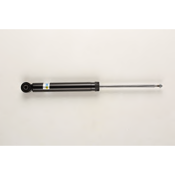 BILSTEIN 19-151069 (19127439 / 19151083 / 23979) амортизатор 2-х трубный газовый задний b4