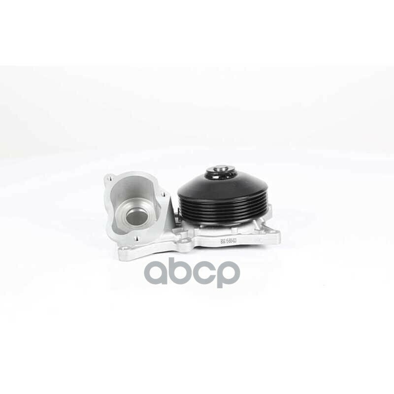 Bsg Водянная Помпа BSG AUTO PARTS арт. BSG 15-500-023