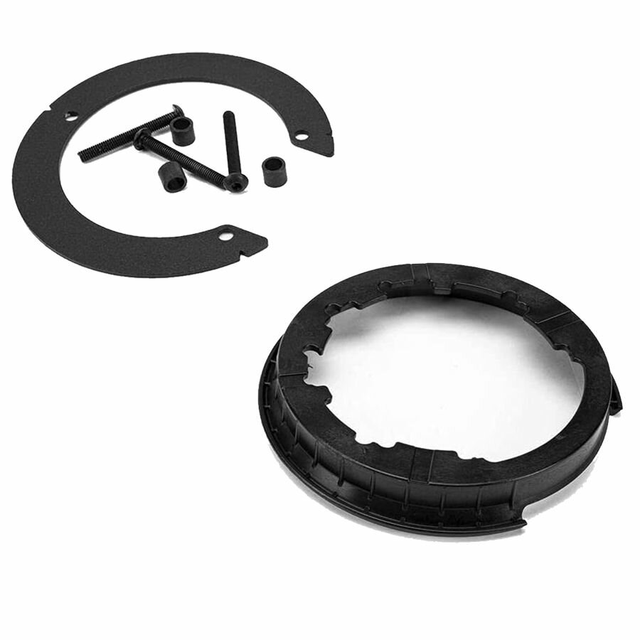 Крепление сумки на бак GIVI BF17 для BMW R1200GS '04-12