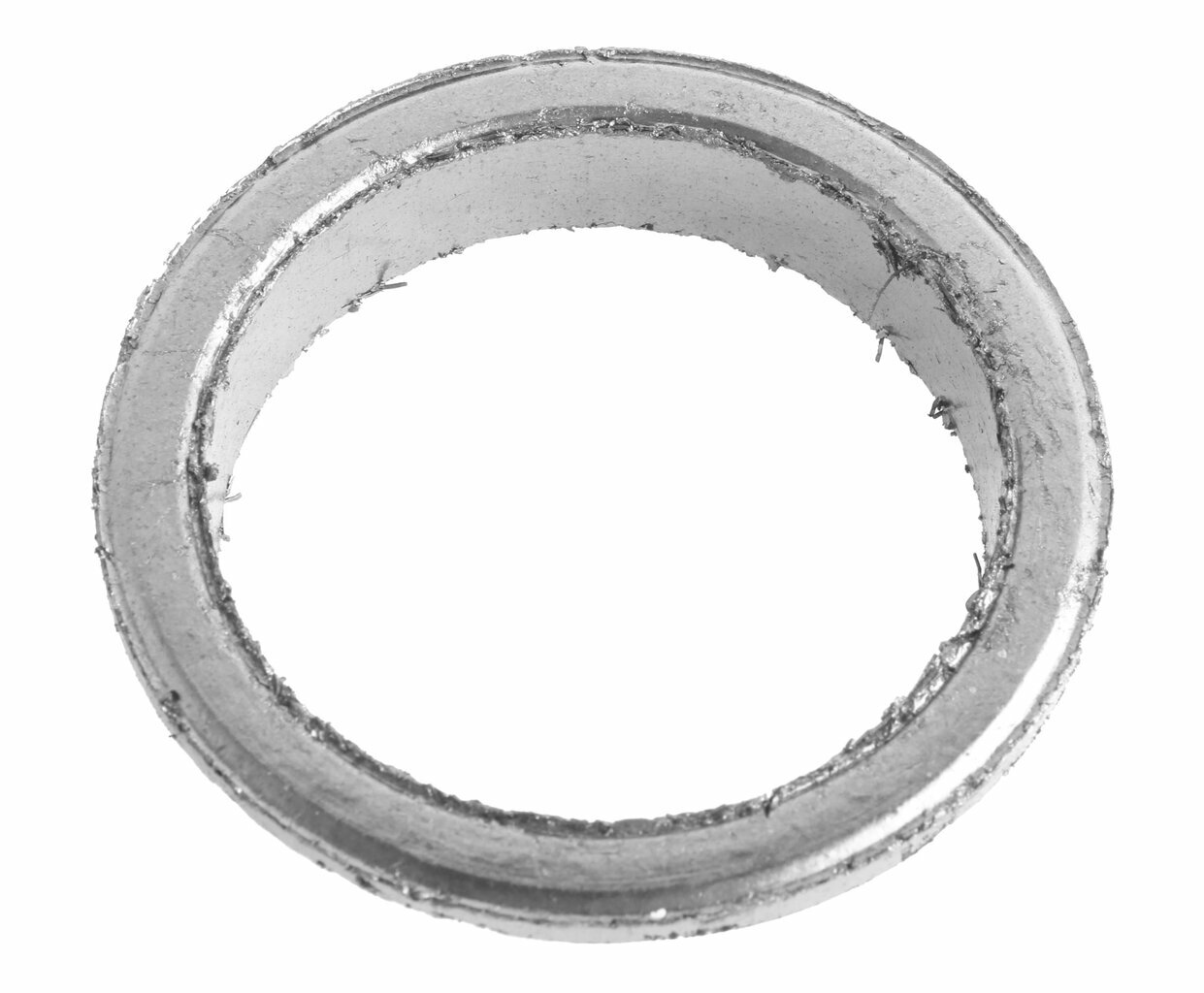 Кольцо ВАЗ-2110 катализатора уплотнительное графит