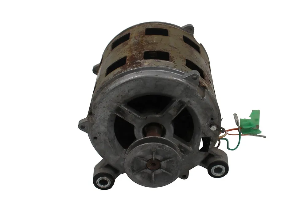 Мотор для стиральной машины SILTAL (силтал) 11122111