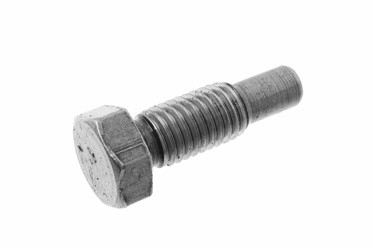 Винт МТЗ бзтдиа