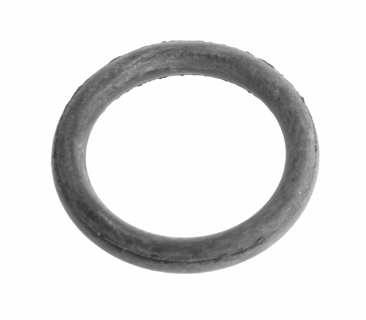 Кольцо ВАЗ-2121,21213 уплотнительное штока выбора передач БРТ