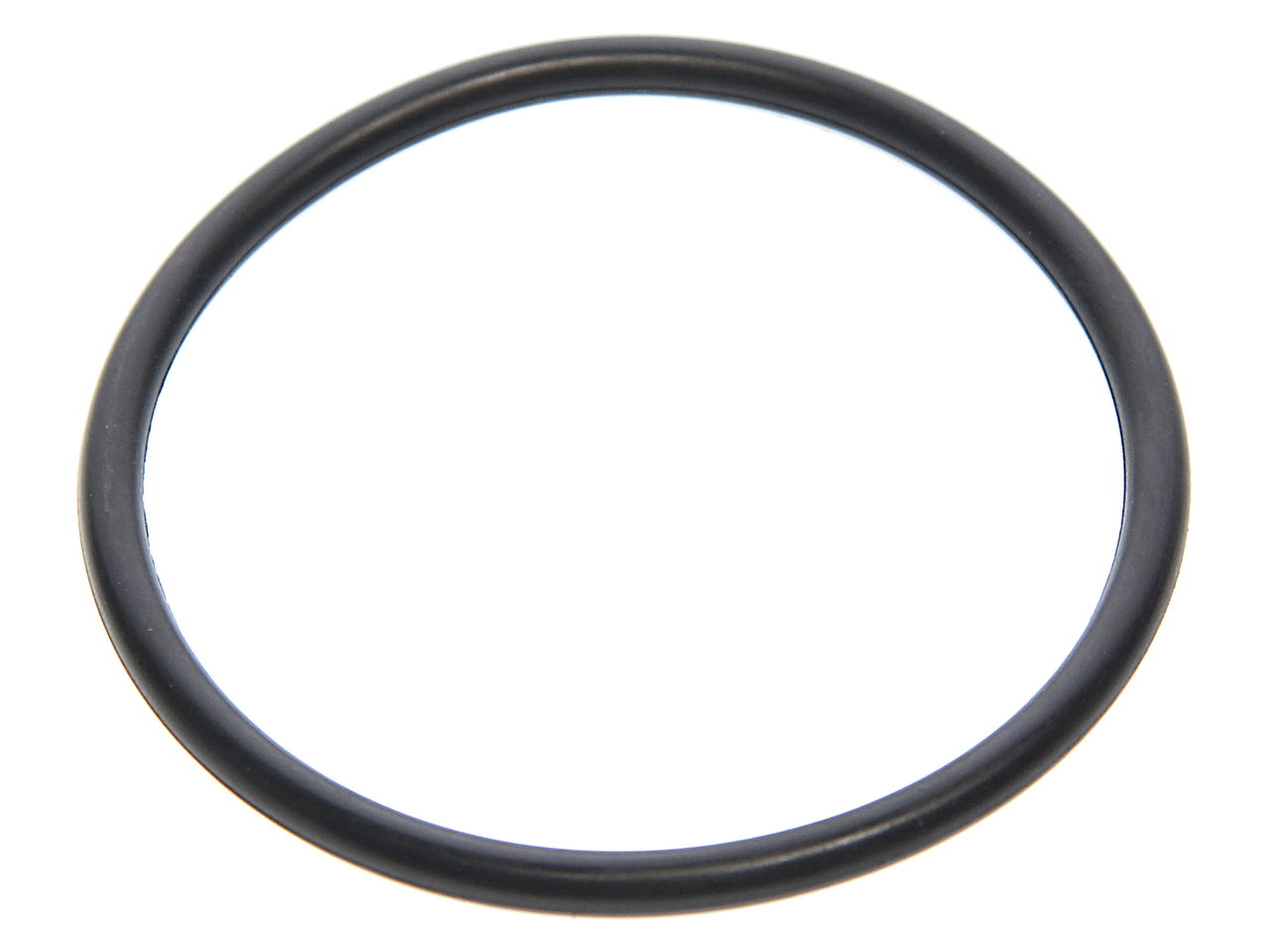 Кольцо уплотнительное JAC N350 (WP10.336E53) термостата OE